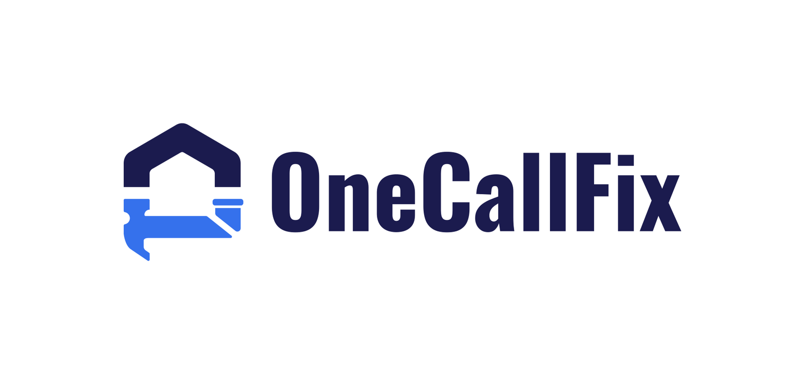 About Us - OneCallFix