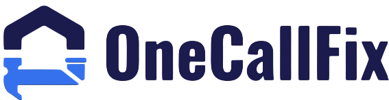 About Us - OneCallFix